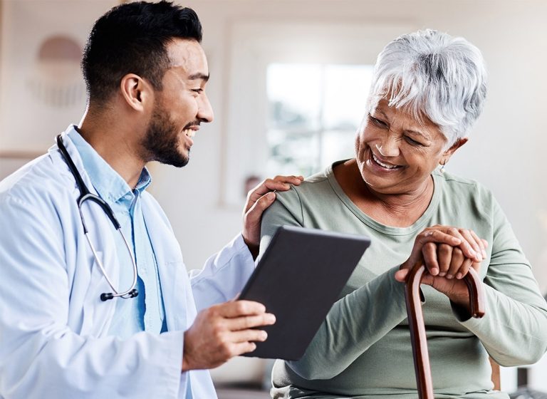 Home - Optimus Health Care