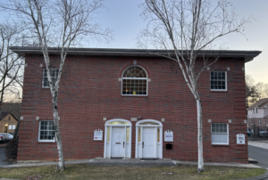 Waterbury Locations - Optimus Health Care